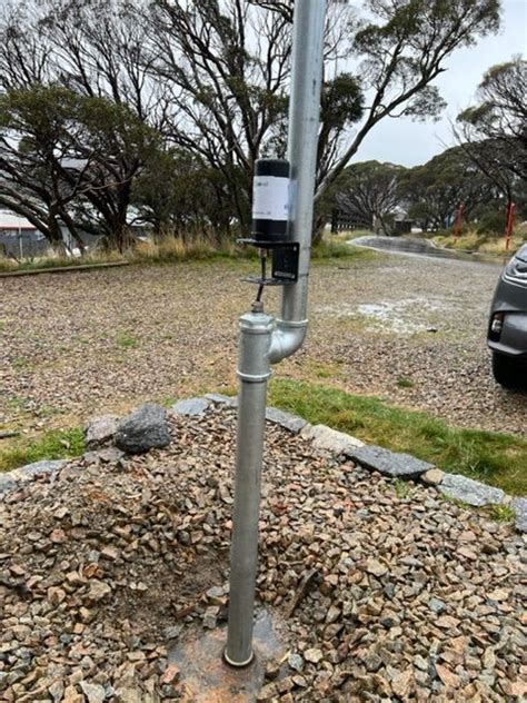 Mohan Polavarapu On Linkedin Experience Success Iot