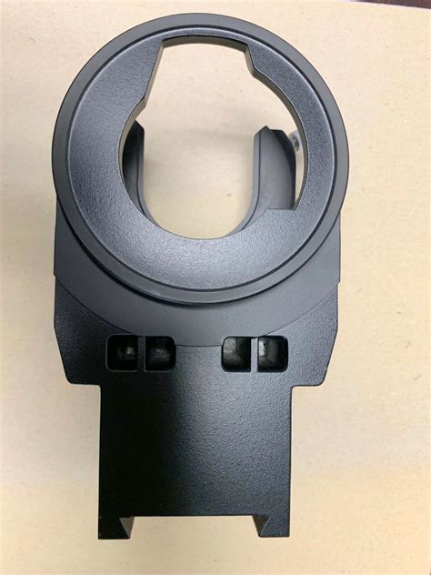 New Olympus Microscope Stage And Condensor Grelly Usa