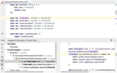 AppCode Quick Start Guide AppCode Documentation