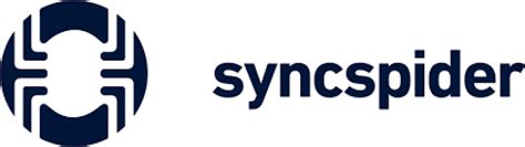 Syncspider Top Best Software