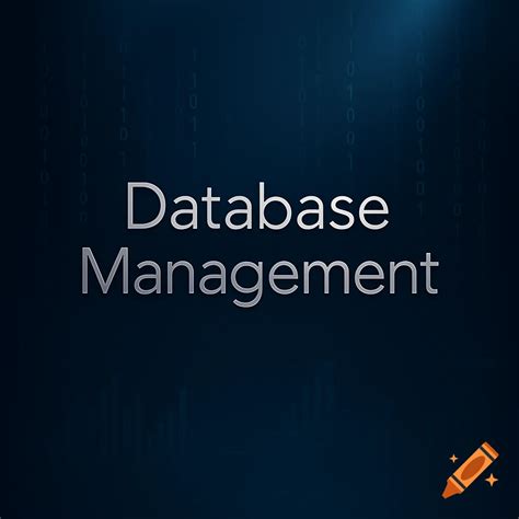 A Diagram Showing Large Language Models Categorized Into Decoder Only