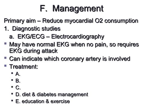 Cardiac Disruptions Alterations In Oxygenation Ppt