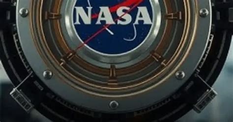 Nasa Is Developing The First Quantum Gravity Sensor That Could Weigh The Himalayas From Orbit