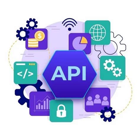 Api Management Software At ₹ 21000 Year Management Software In Jaipur Id 2852673750391