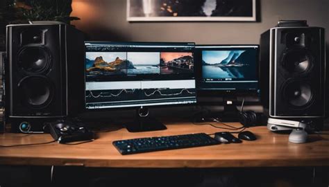 Best Docking Stations For Lapmultiple Monitors