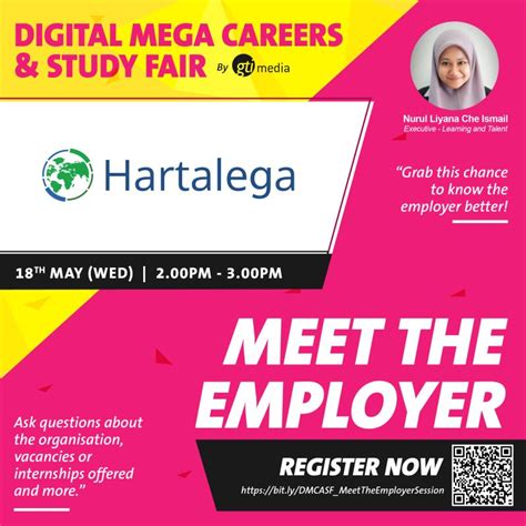 Nurul Liyana Che Ismail Posted On Linkedin