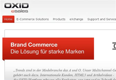 Open Source ECommerce Platforms DJ Designer Lab