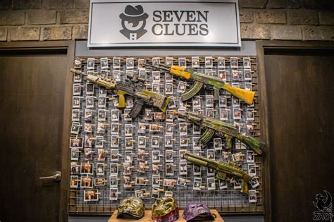 강남방탈출 강남역 데이트 코스 추천 19금 방탈출 백설공주의 비밀 세븐클루스 강남2호점 네이버 블로그