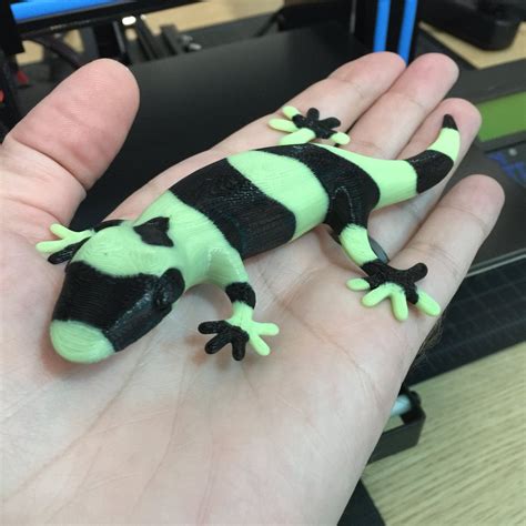 GEEETECH (@geeetech) | Twitter