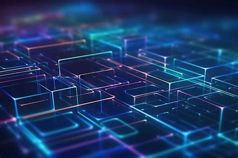 Supply Chain Security Leaders Collaborate To Help Developers Choose