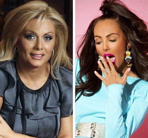 Неочакван обрат Николета се отказа от ВИП Брадър