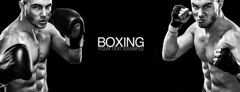 스포츠맨 Muay 타이어 권투 싸움 검은 배경에 고립 공간에 복사 합니다 스포츠 개념입니다 2명에 대한 스톡 사진 및 기타 이미지 Istock