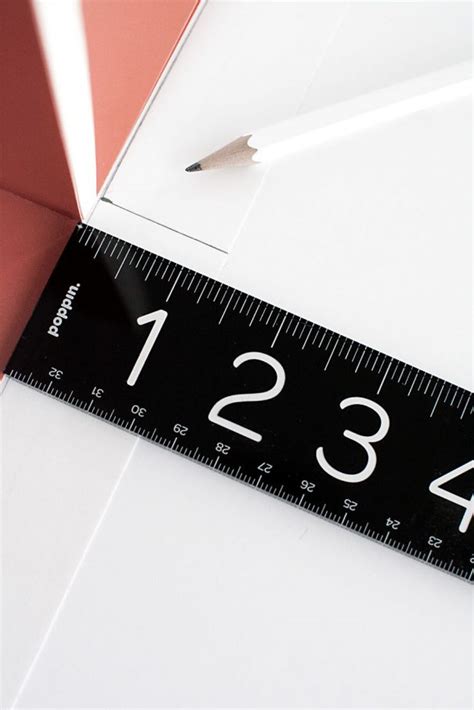 DIY Grid Notebook Covers Free Printable Homey Oh My