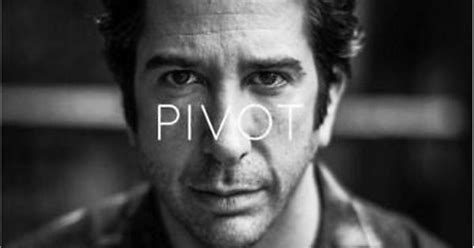 Pivotpivotpivot Imgur