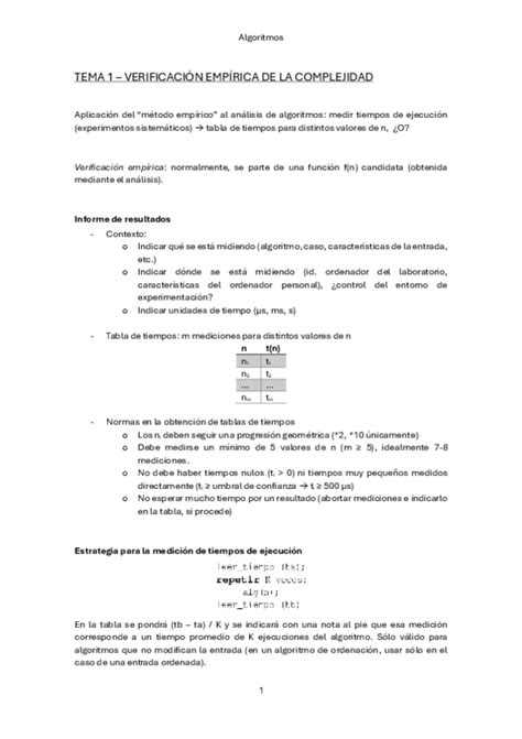 Teoria Algoritmos Pdf