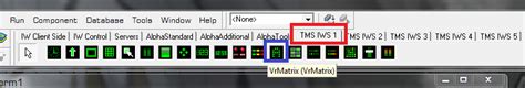 Cara Membuat Tulisan Text Berjalan Dengan Komponen Tms Di Delphi 7