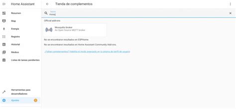 how to install and configure zigbee2mqtt in home assistant