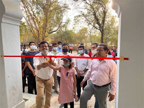 Nss Bits Pilani On Linkedin Nss School