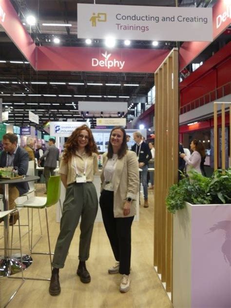 Jacco Van Der Wekken On Linkedin 👇👇🤝🤝