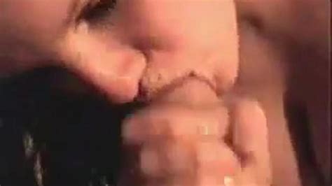 Britney Spears Blowjob Tnaflix Com Britney Spears Blowjob Tnaflix Com