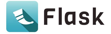 Flask The Lightweight Framework Redefining Web Development 🌐
