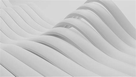 Creating Ways How To Make Wavy Text In Illustrator Graphics Maker
