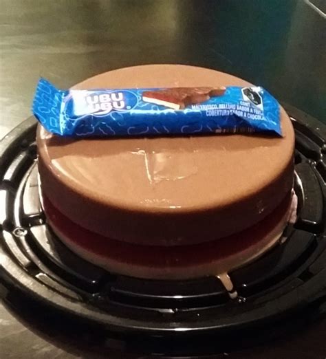 Jocelyn Cakes Gelatinas Bubulubo 🤤 Sabores Chocolate Facebook