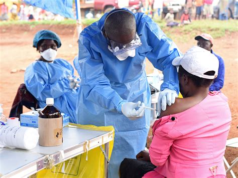 Dinga Dinga All About The Mysterious Disease