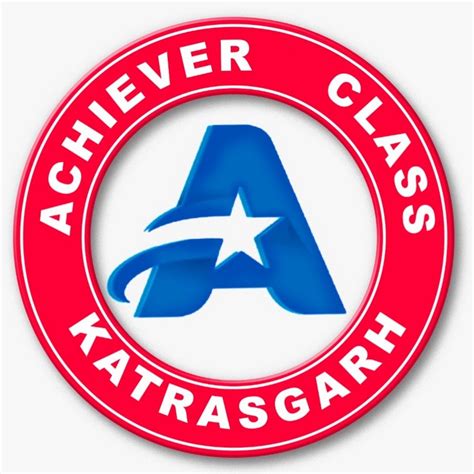 Math By Sanjay Gupta Youtube