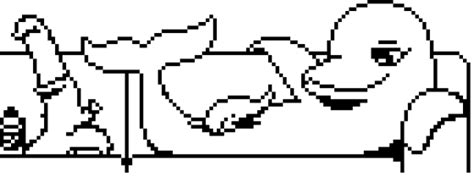 Rule 34 Animal Genitalia Animal Penis Animated Bong Cetacean Digital