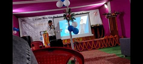 Chitranjan Kumar On Linkedin 🎙️💬 Unlock The Power Of Communication