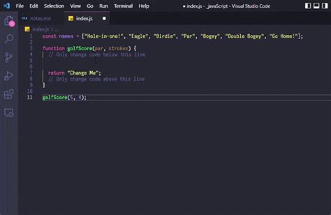 Is Code Completion Bad For Learning The Freecodecamp Forum