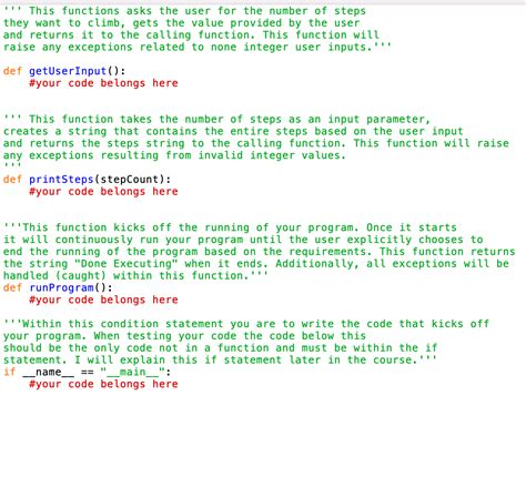 answered python write a program that prints… bartleby