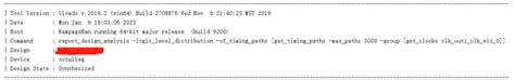 FPGA VerilogHDL Xilinx 时序分析之Logic Level 知乎