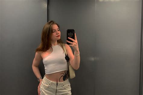 Список девушек Страница 32 Рынок шкур