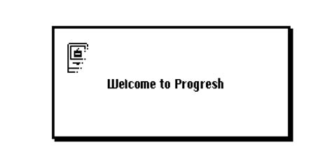 Discuss Everything About Progressbar95 Wiki Fandom