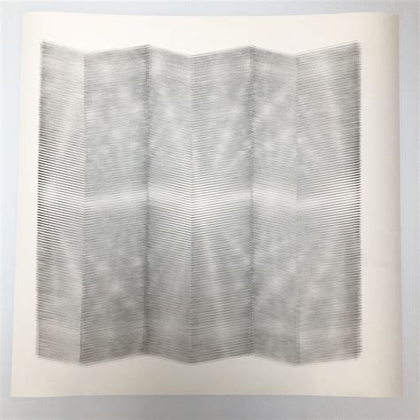 Moire X 10 The Anne Michael Spalter Digital Art Collectionthe Anne Michael Spalter Digital