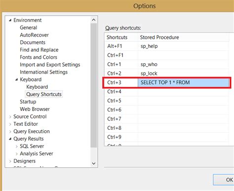 Találkozás Egy Lány Sql Select First Row