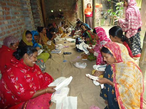 Skill Development Training Pollee Unnyon Prokolpo Pup