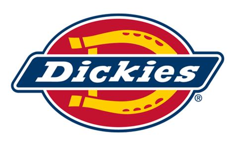 Belanja Online Produk Dickies Original Dickies Indonesia