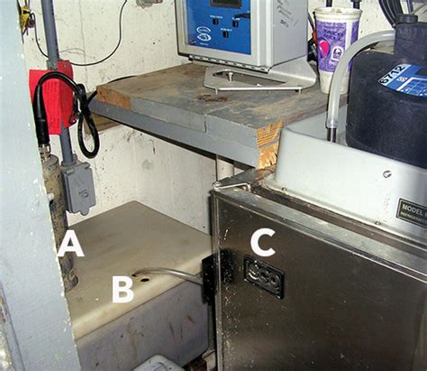 continuous turbidity monitoring in ohio rivers using modified