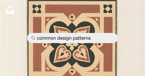 common design patterns pictures download free images on unsplash