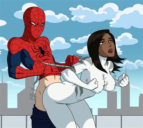 Rule 34 Aeolus06 Alternate Version Available Anal Anal Sex Ava Ayala
