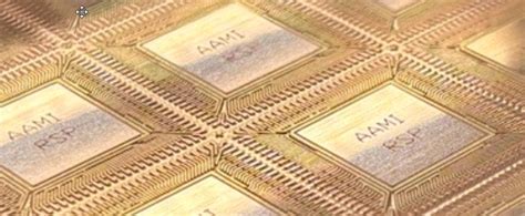 Advanced Assembly Materials International Ltd