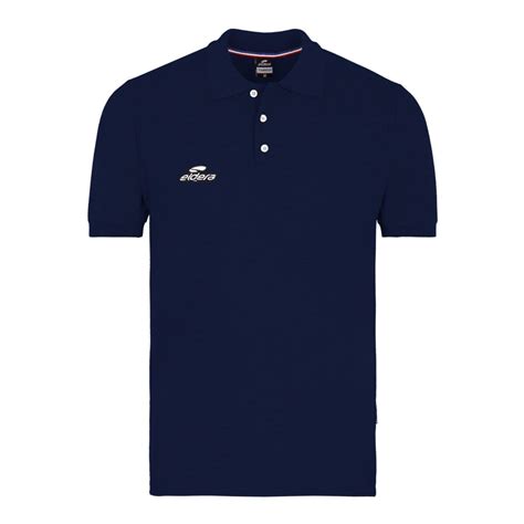 Polo Classico Eldera