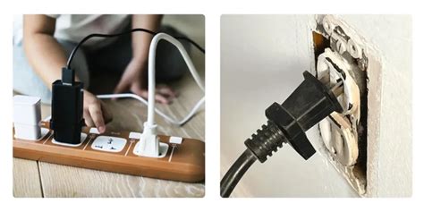 Voltsafe Connects With Electrical Safety Month Voltsafe