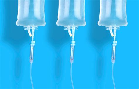 Iv Administration Solution Sets And Accessories Medical