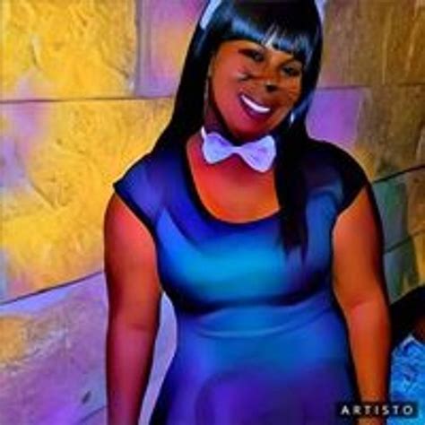 Stream Jolanda Hardison Music Listen To Songs Albums Playlists For
