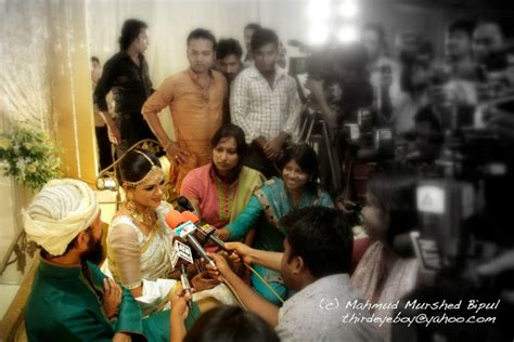 Bangladeshi Actress Tisha XciteFun Net