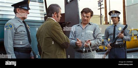 Assault On Precinct 13 Year 1976 Usa Director John Carpenter Gilman